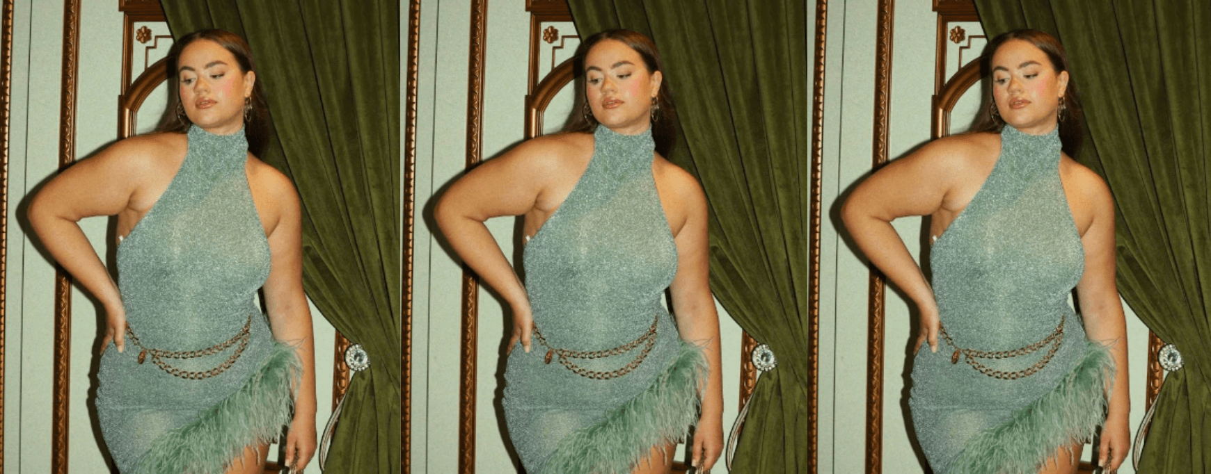 Our Guide To: Circular Fashion – Endless