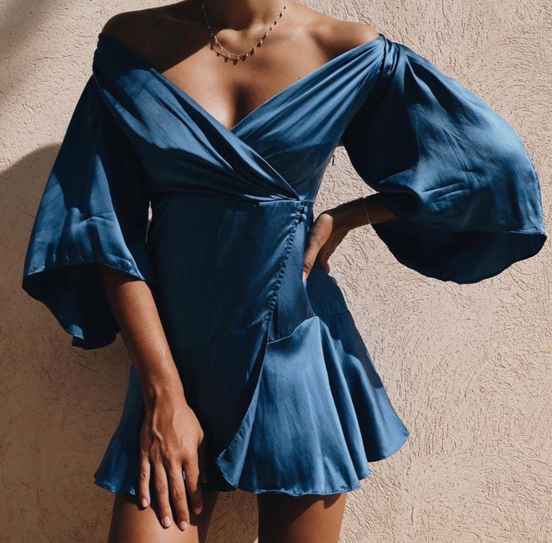 Endless UAE | Redefining Fashion: Endless