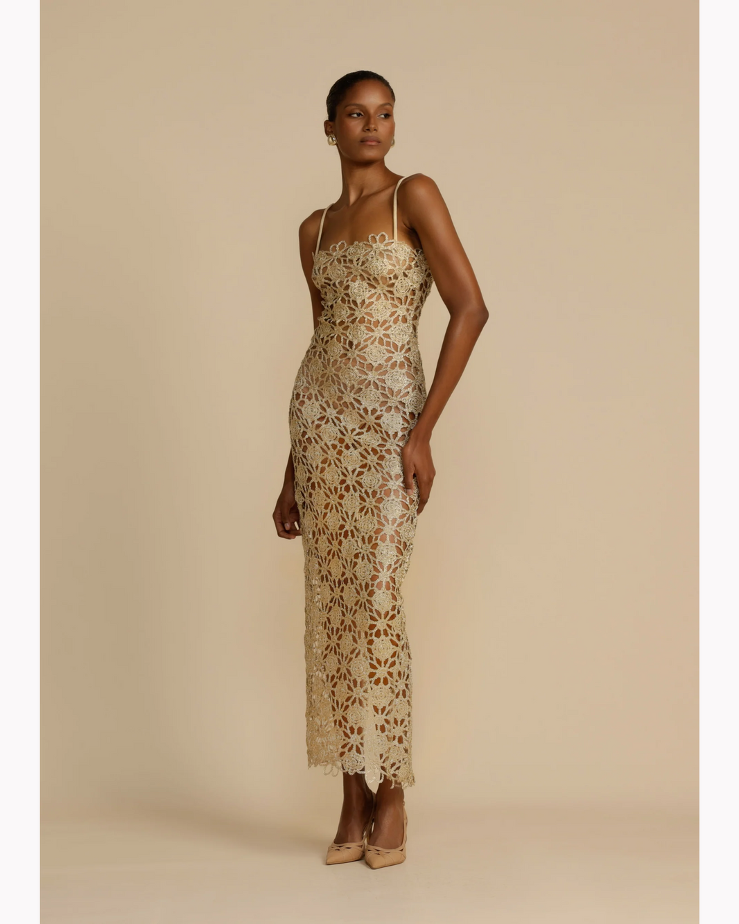 Endless | Women's Fashion Rental & Resale