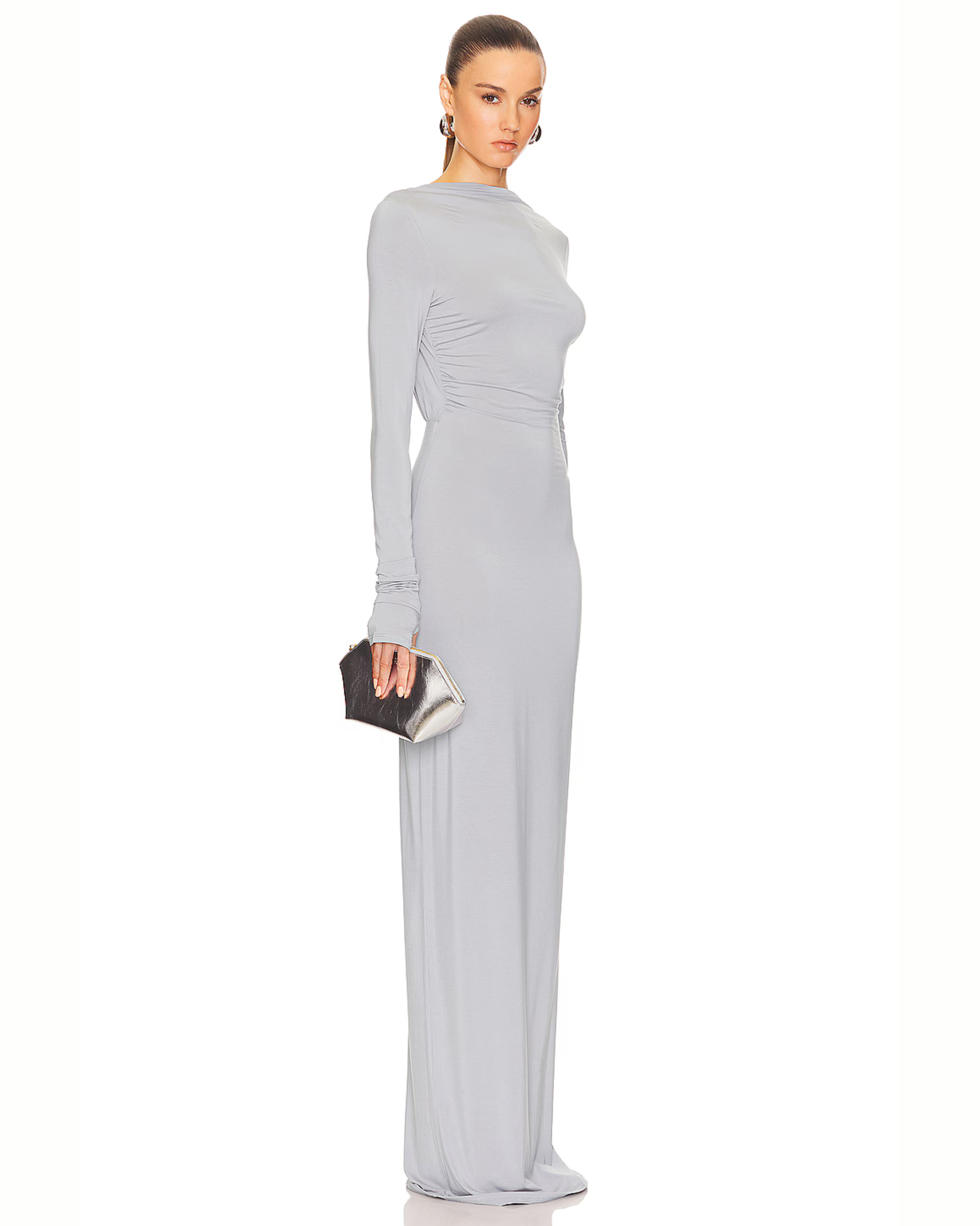 Endless | Women's Fashion Rental & Resale