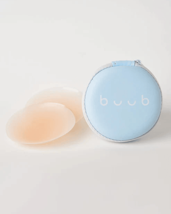 Endless | Shop Buub | Reusable Silicone Nipple Covers by Buub | UAE’s ...